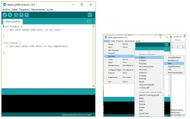 Todo lo que necesitas saber sobre un Robot Arduino