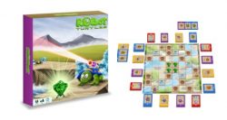 Cómo iniciar a los peques en robótica para niños ¿Qué necesito saber?